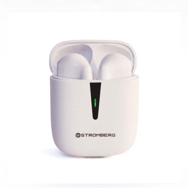 Products – Lenford Far East Limited