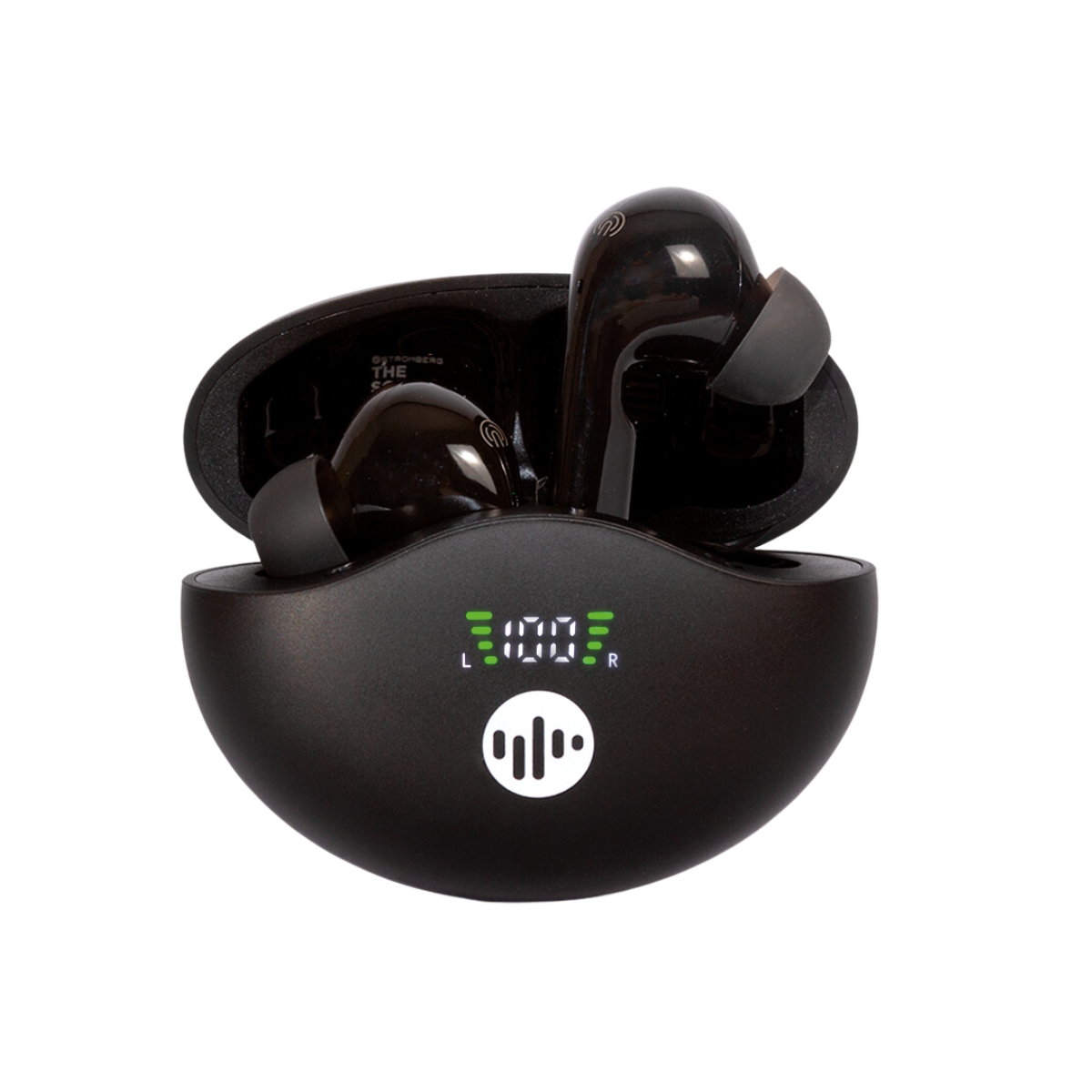 Products – Lenford Far East Limited