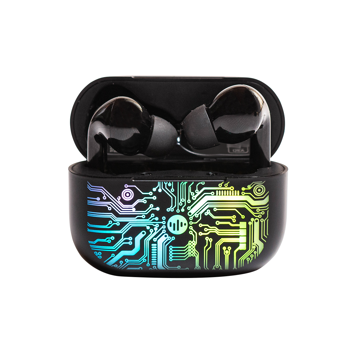 Products – Lenford Far East Limited