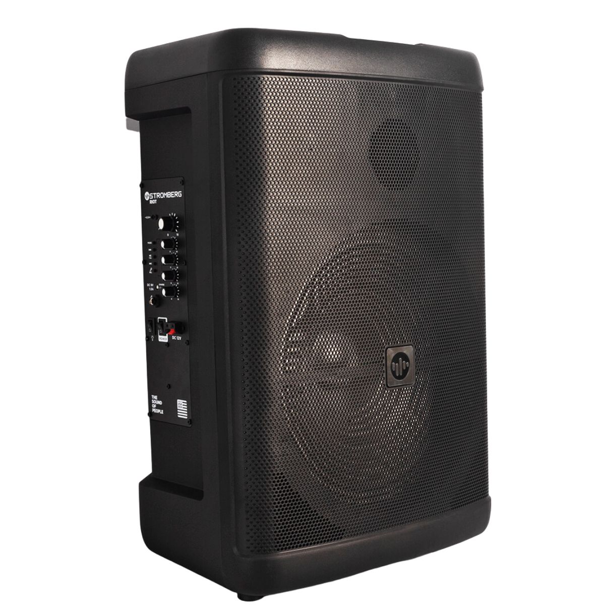 PA304 – Lenford Far East Limited