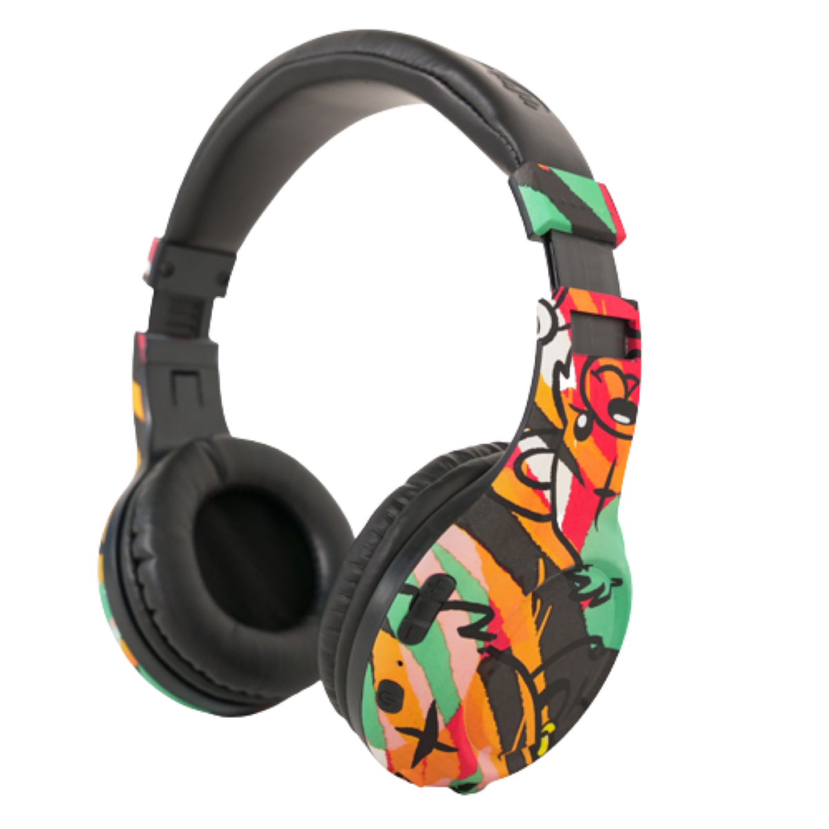 Products – Lenford Far East Limited