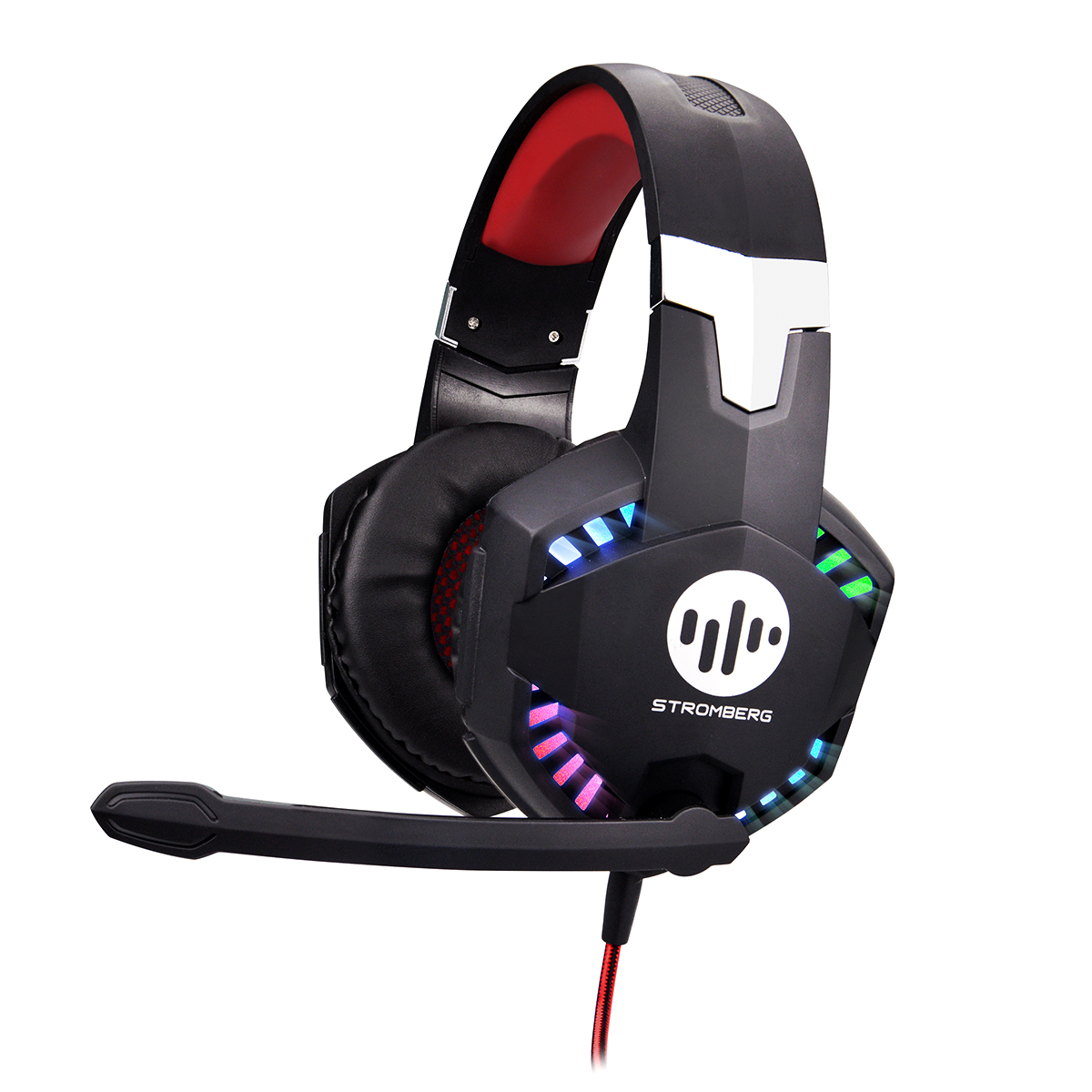 Products – Lenford Far East Limited